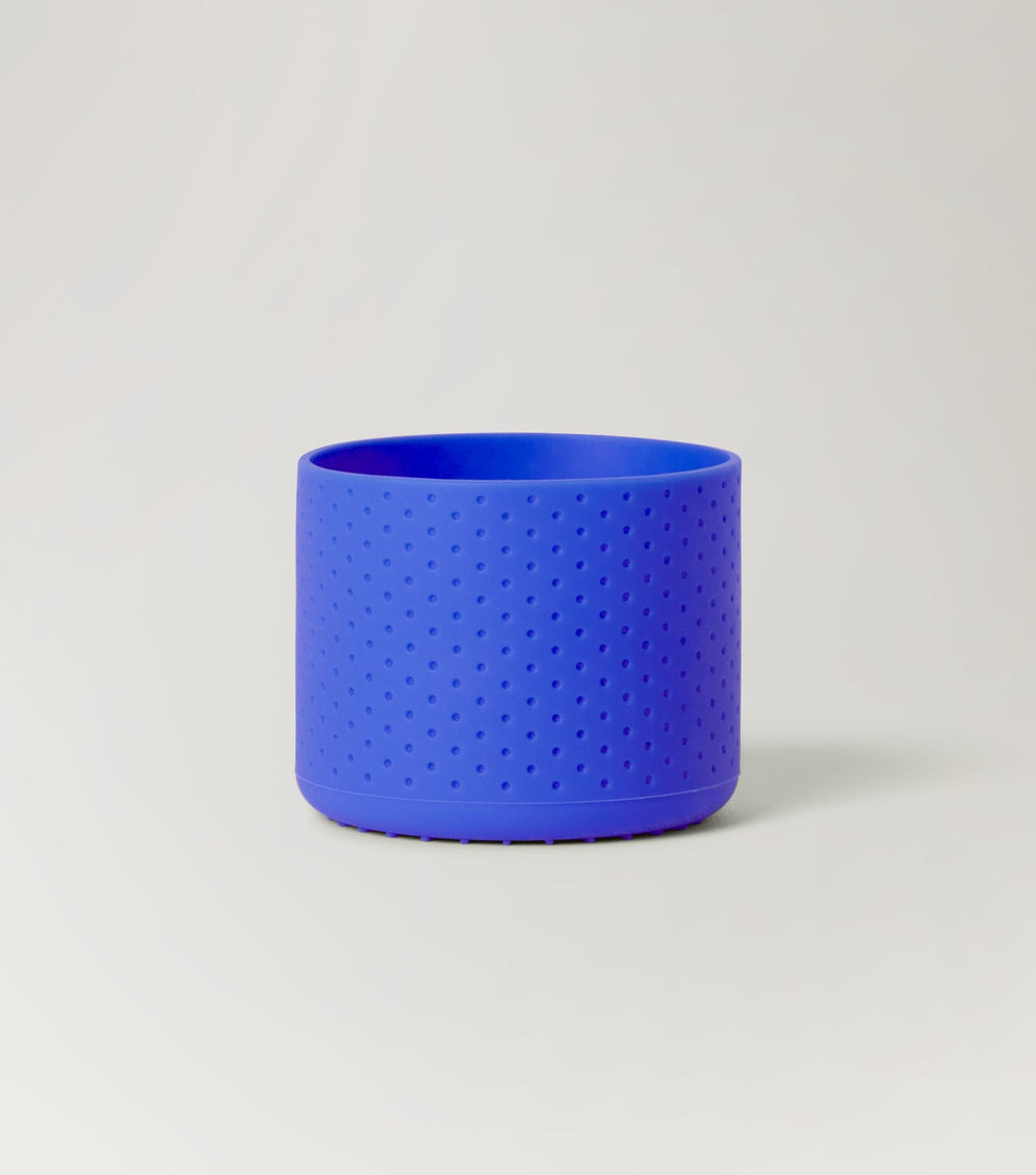 Blue Bottle Bumper | For your Foaming Spray Bottle | Koh
