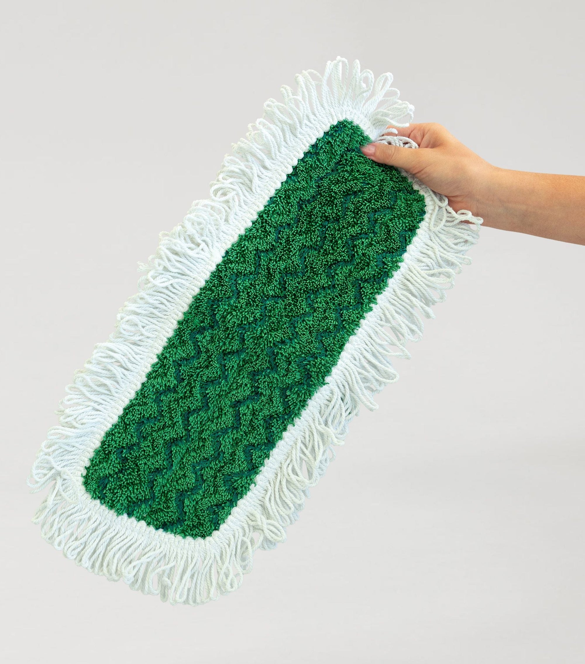 Dusting Mop Pad | Koh
