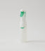 Foaming Spray Bottle | Reusable & Recyclable Spray Bottle | Koh