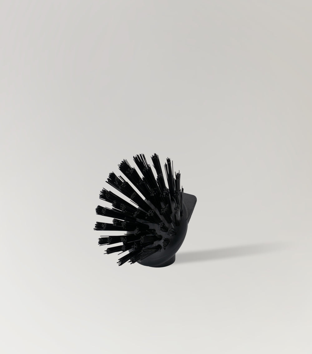 Dish Brush Head | Koh