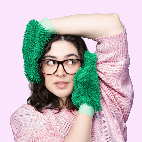 Koh® | Eco-Friendly Multipurpose Cleaning Products & Supplies