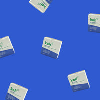 Koh® | Eco-Friendly Multipurpose Cleaning Products & Supplies