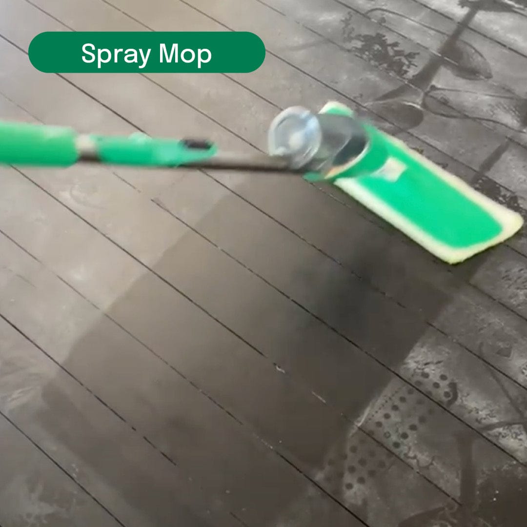 Koh® | Eco-Friendly Multipurpose Cleaning Products & Supplies