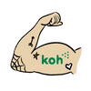 Why Koh | Everything You Need For A Better Clean | Koh