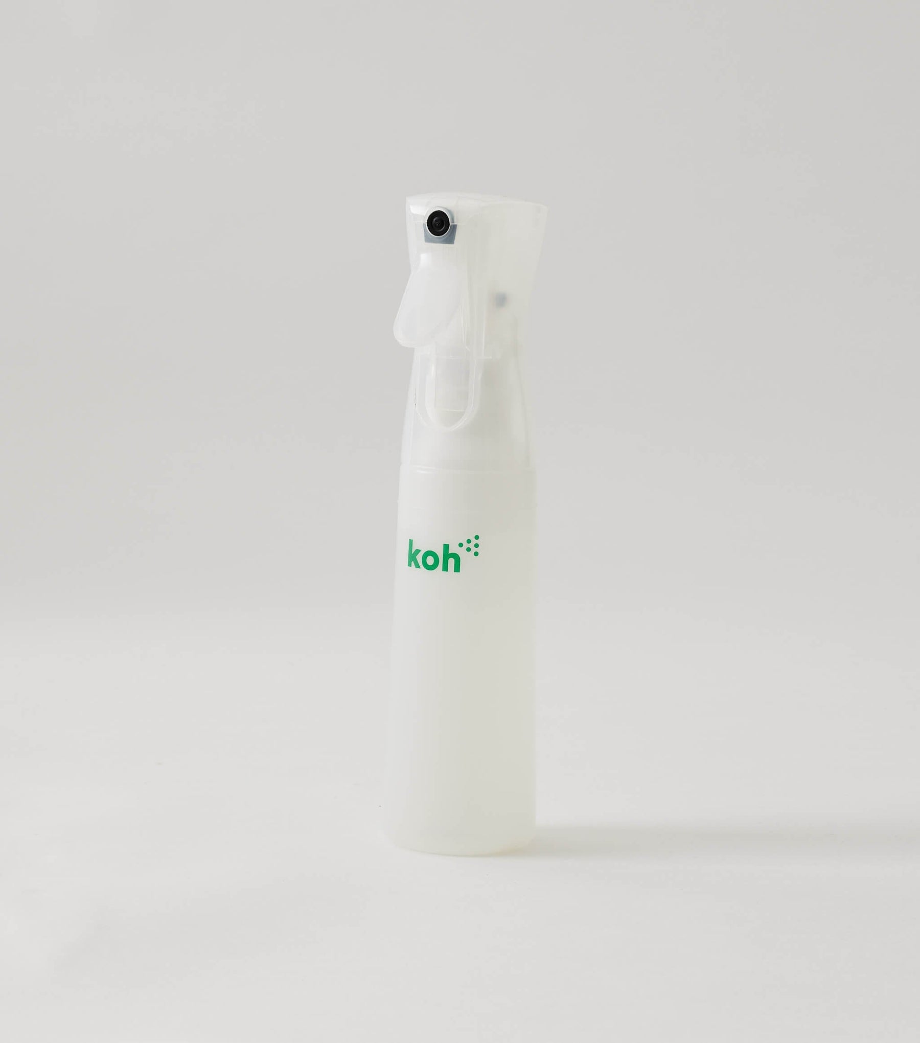 Atomiser Spray Bottle | Koh