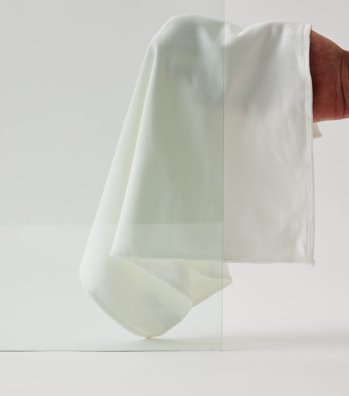 Universal Cloths | Microfibre Cleaning Cloths | 4 Pack | Koh